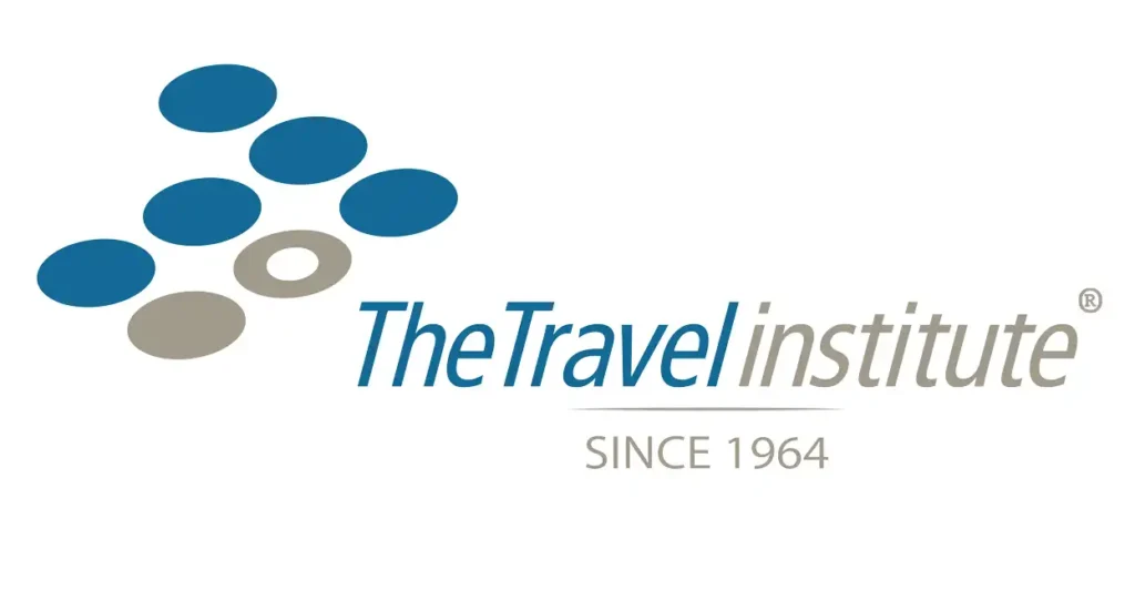 Contact - ILX Travel Inc